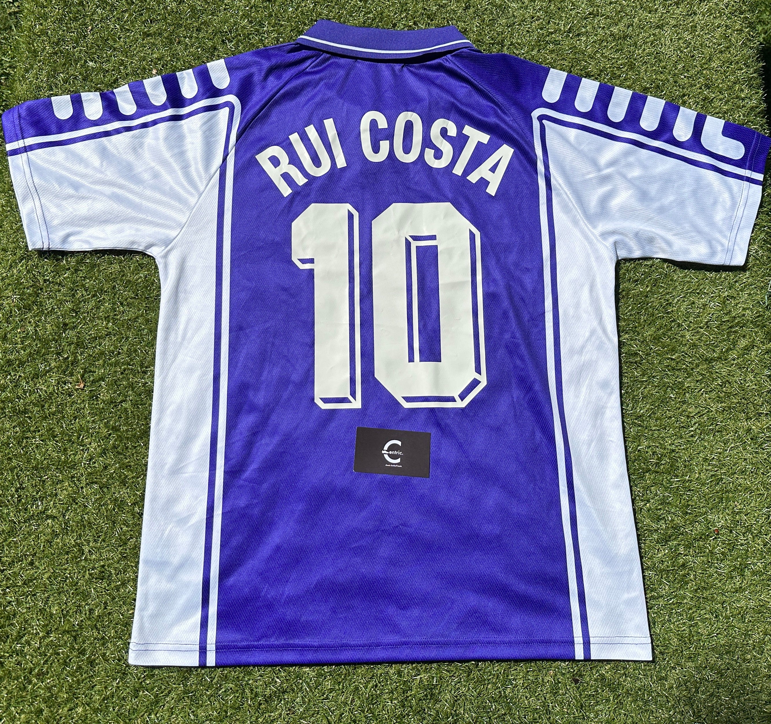 Retro Kits – Bootscentric